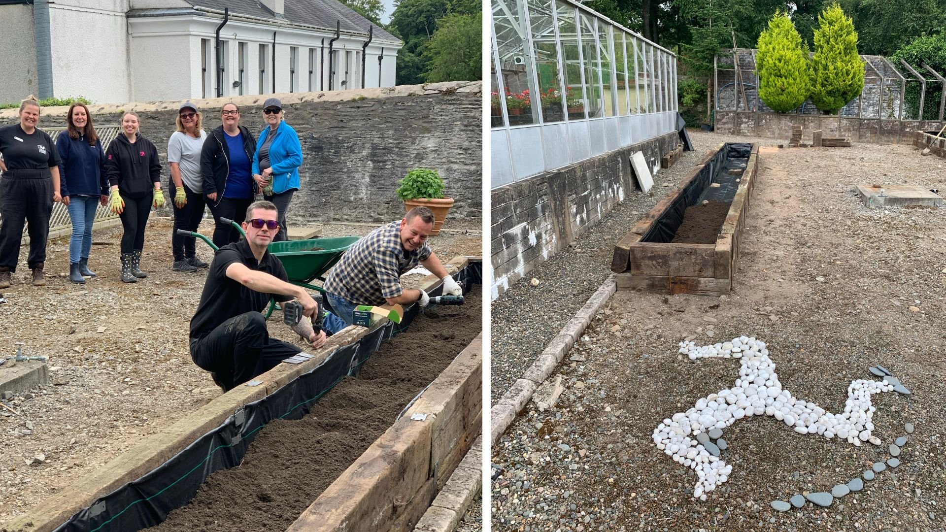 Isle of Man Today - local news at the heart of the community