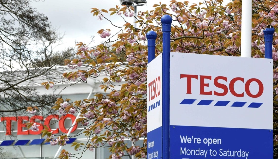 Seven-year ban for pensioner who committed two drink-drive offences ...