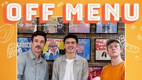 Manx actor Joe Locke says 'people don't care' about his fame in island ...