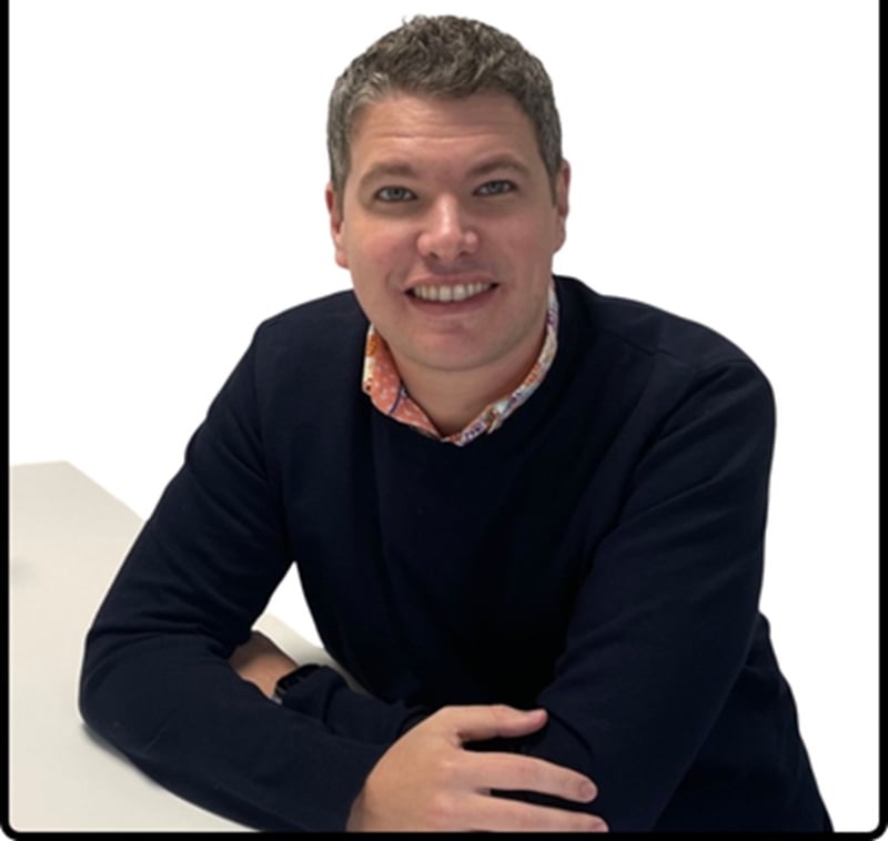 Isle of Man Today - local news at the heart of the community