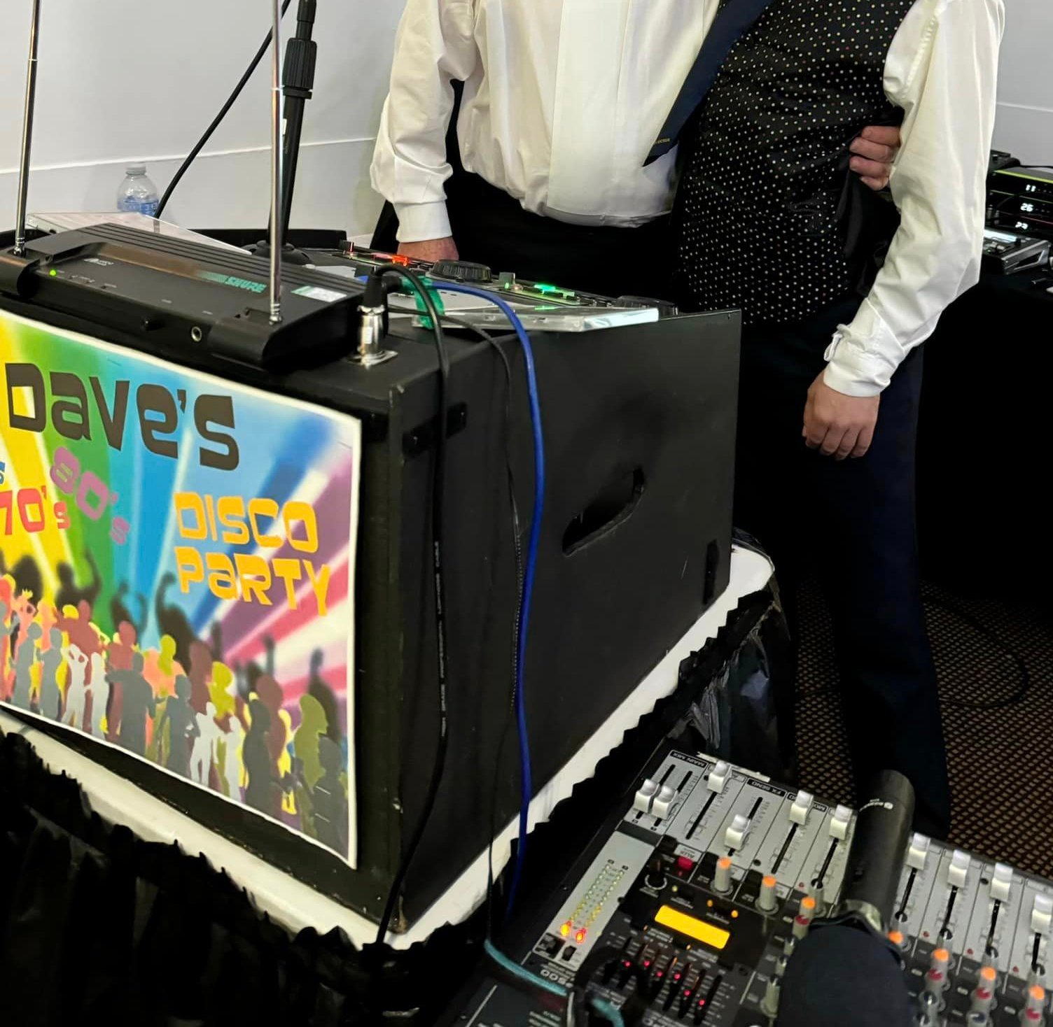 Isle of Man Today - local news at the heart of the community