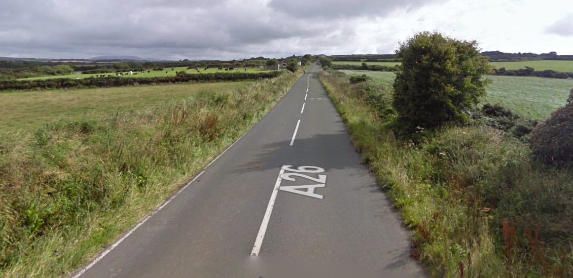 Isle of Man Today - local news at the heart of the community