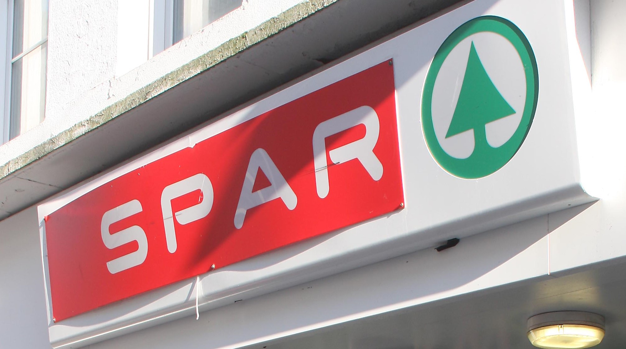Former Spar manager denies stealing shop's Isle of Man TT week takings ...
