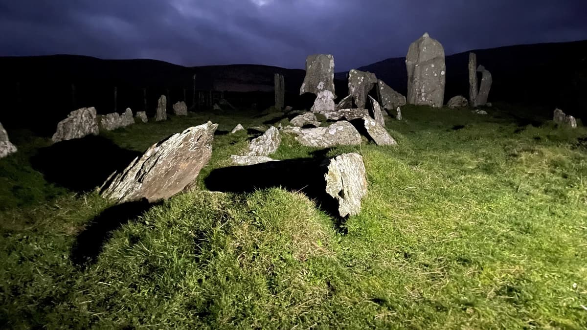 Isle of Man joins Japan and Sri Lanka on BBC's list of 25 best places ...