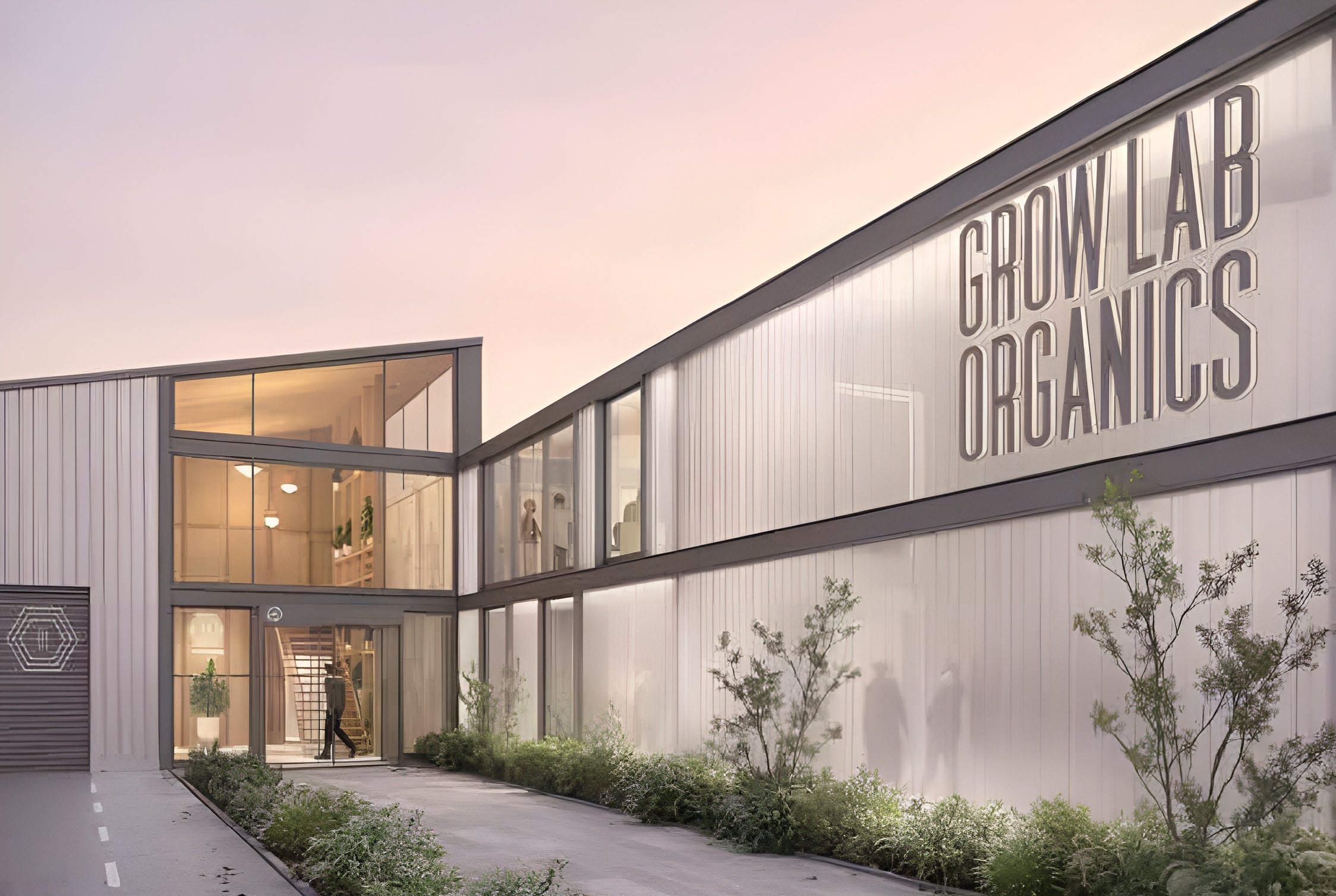 The 11 major developments that could transform the Isle of Man's ...