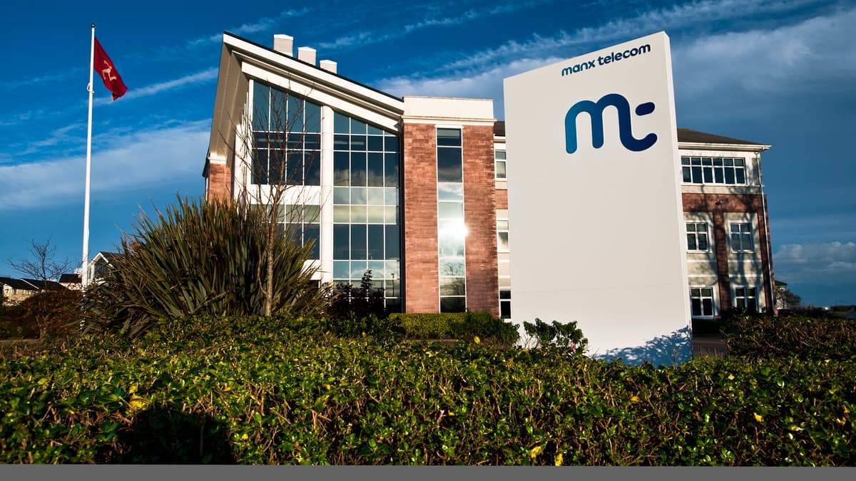 Manx Telecom issue statement as network issues affect customers ...