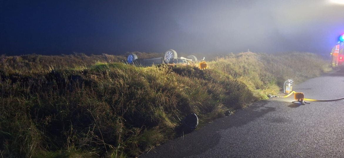 Isle of Man Today - local news at the heart of the community