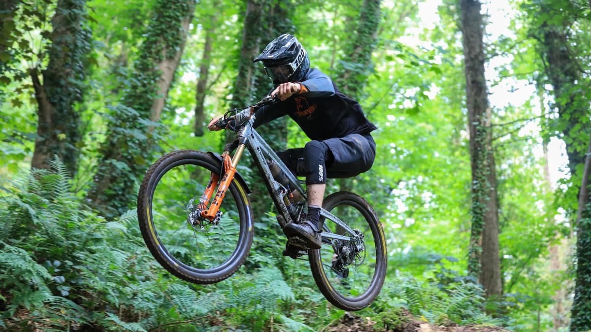 Isle of Man schools join ground-breaking dual career sport scheme ...