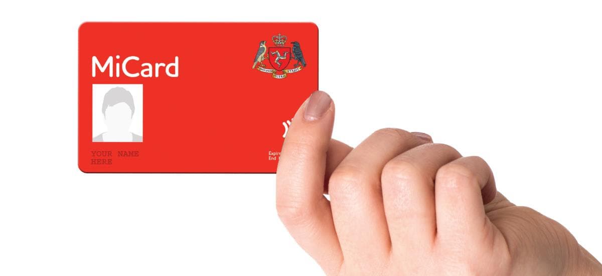 MiCard users switching to direct payments ahead of service being phased ...