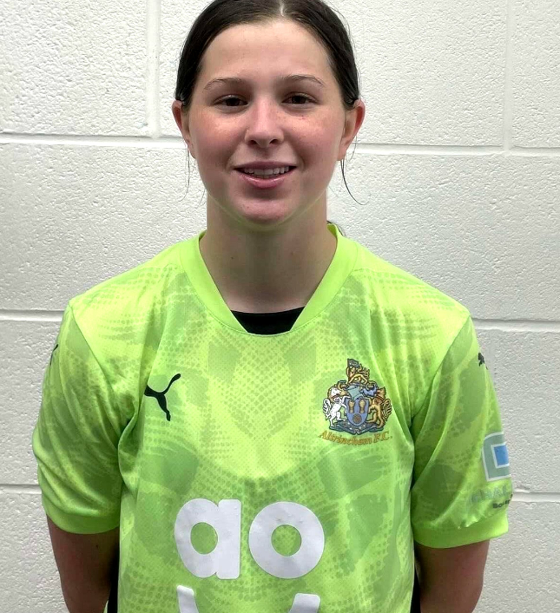 Isle of Man Today - local news at the heart of the community