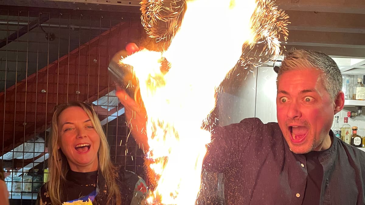 Annual celebration of Manx language to take place next month | iomtoday ...