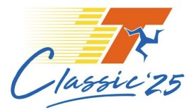 Isle of Man TT: Dates, schedule and everything we know so far about ...