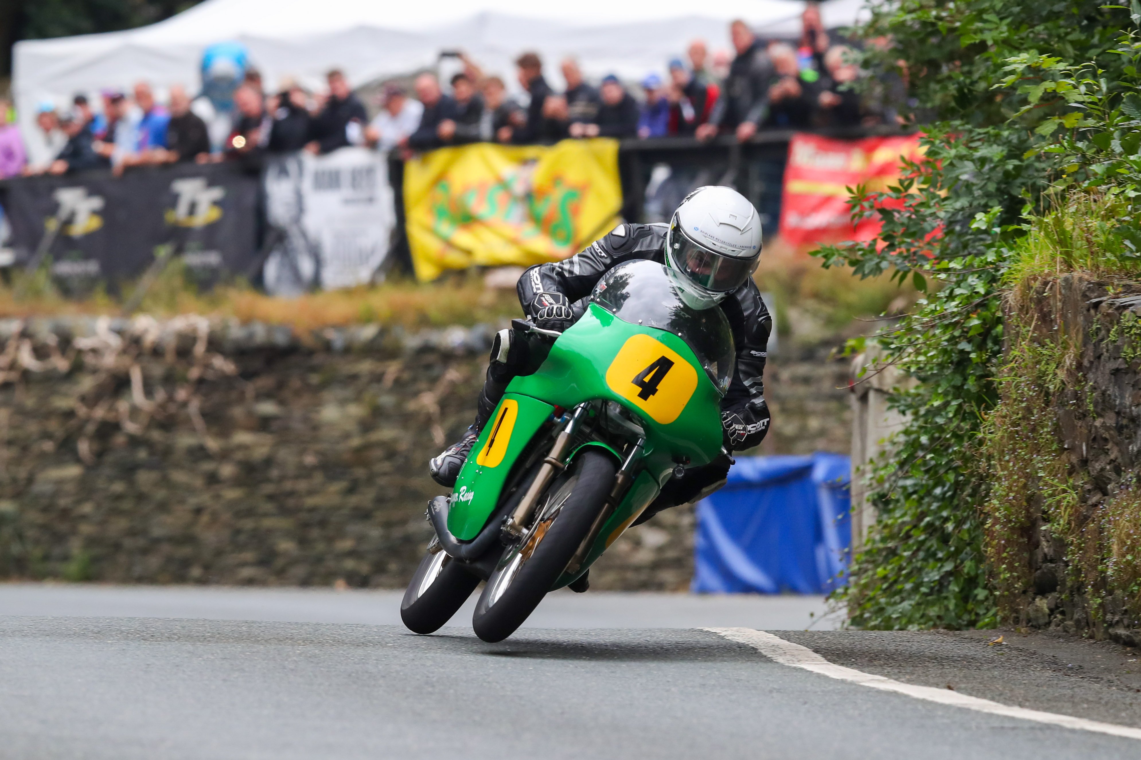 Isle of Man Today - local news at the heart of the community