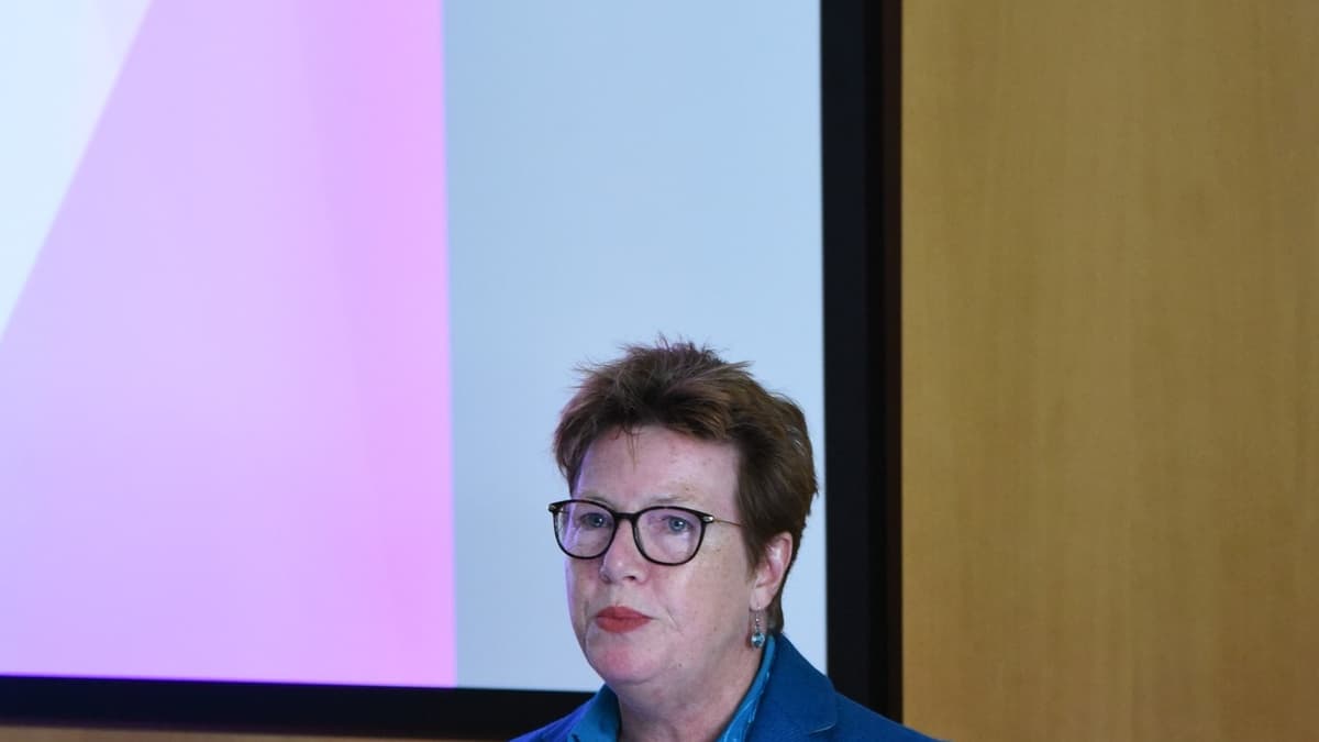 Police called to alarming number of domestic incidents as force warns ...