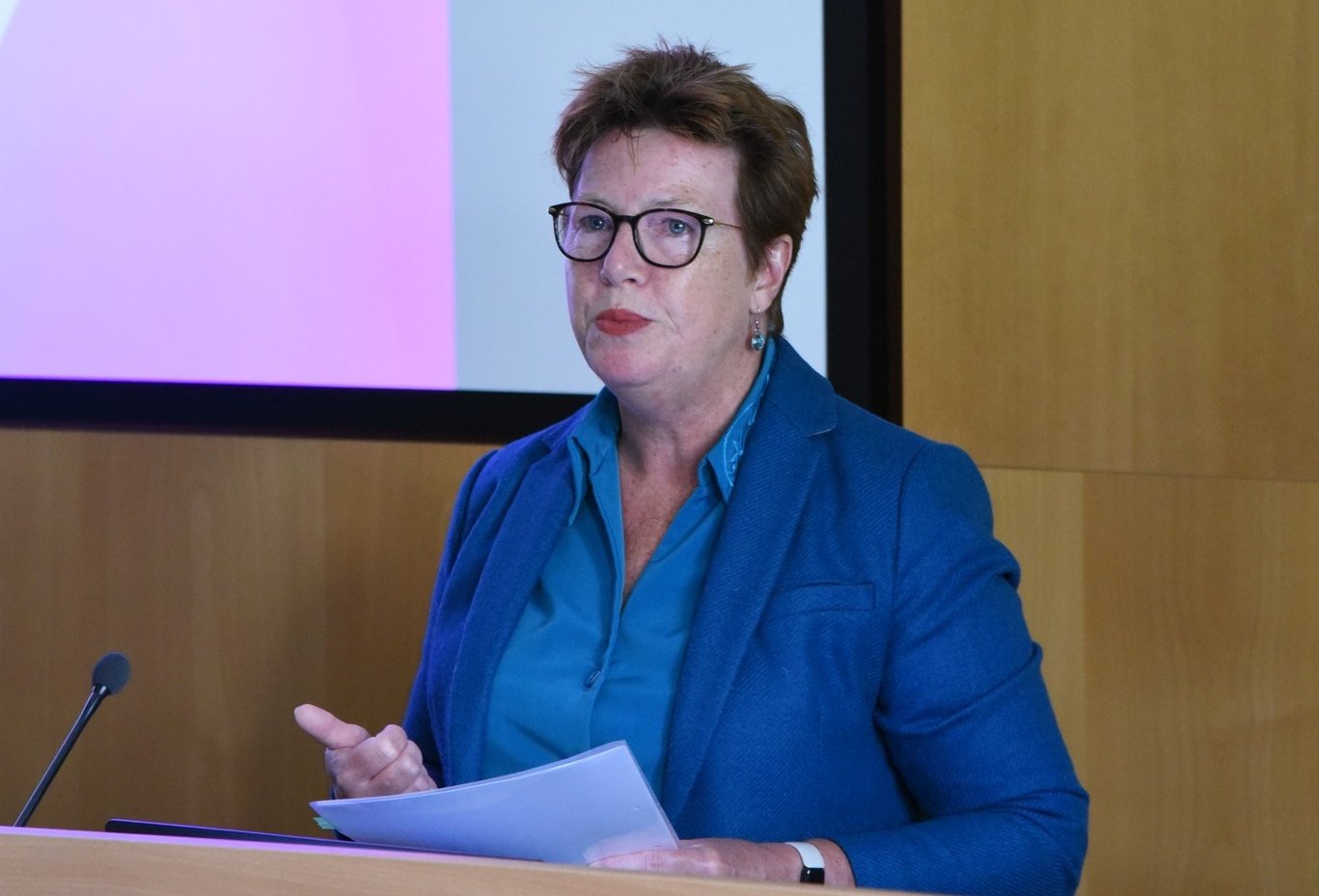 Isle of Man TT 2025: Minister says sorry for police safety video which ...