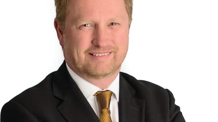 Appleby listed in 2025 edition of three leading legal directories ...