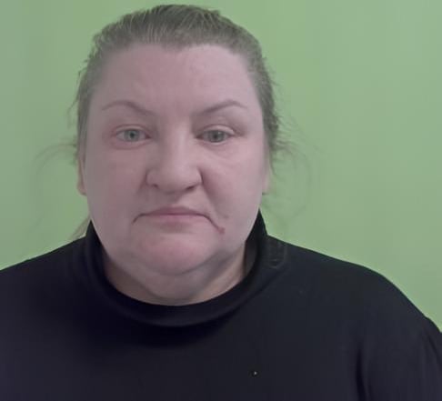 Gang member who helped import huge amounts of drugs to the island is ...