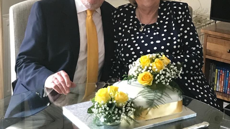 Concert to be held in celebration of Manx singer Margaret Curphey ...