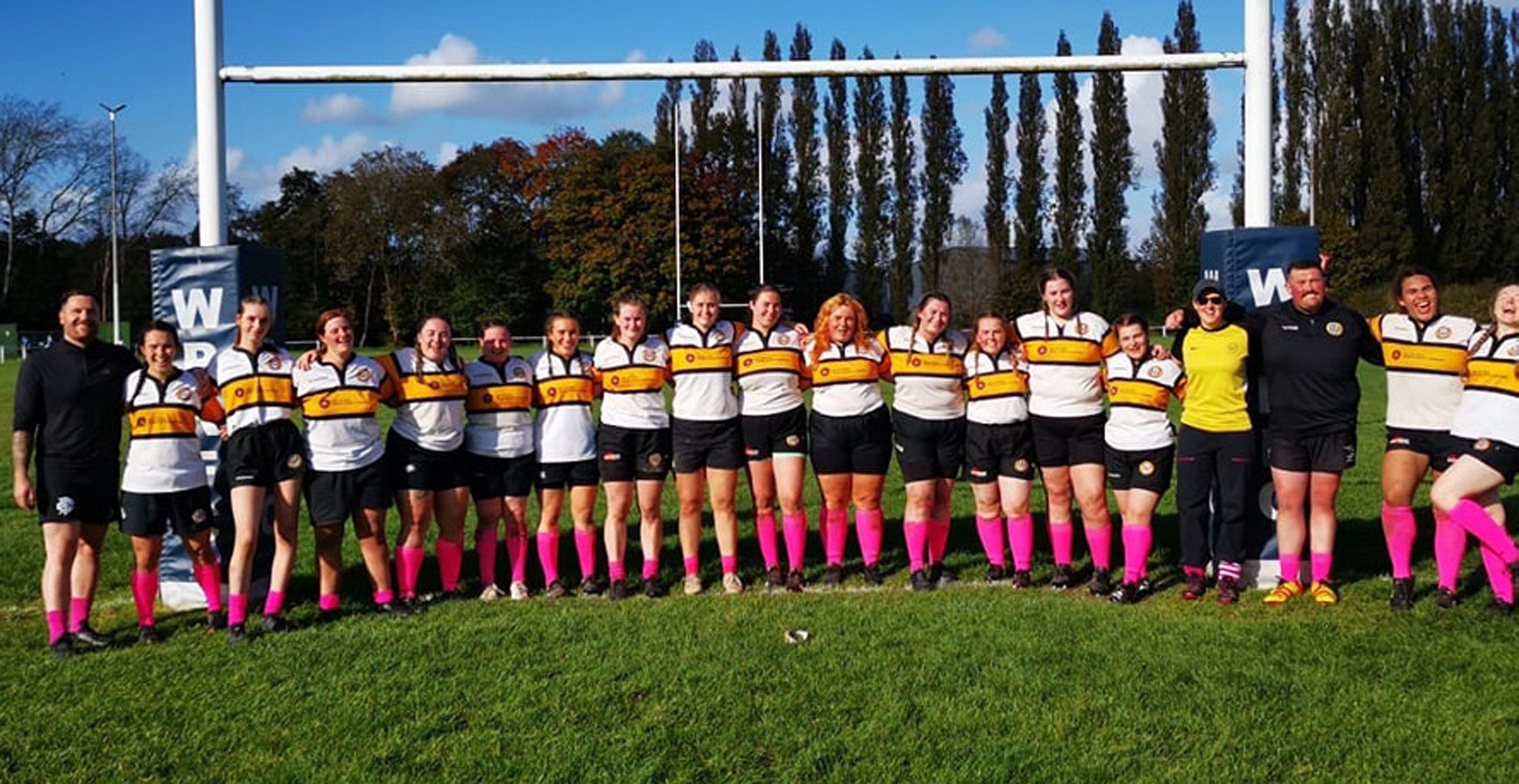 Isle of Man Today - local news at the heart of the community