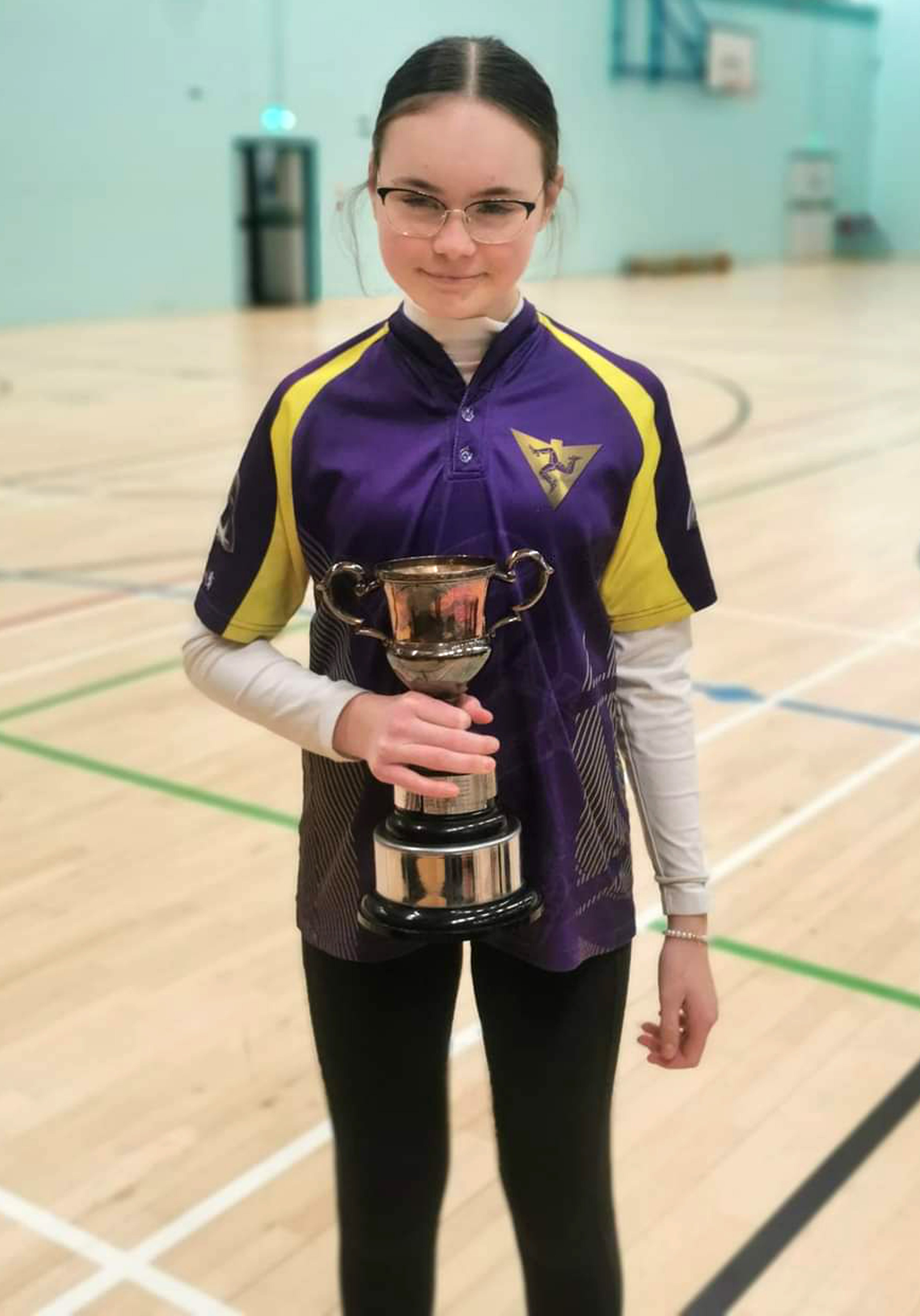 Isle of Man Today - local news at the heart of the community