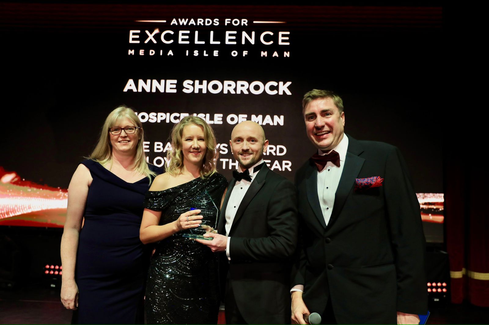 Isle of Man Today - local news at the heart of the community