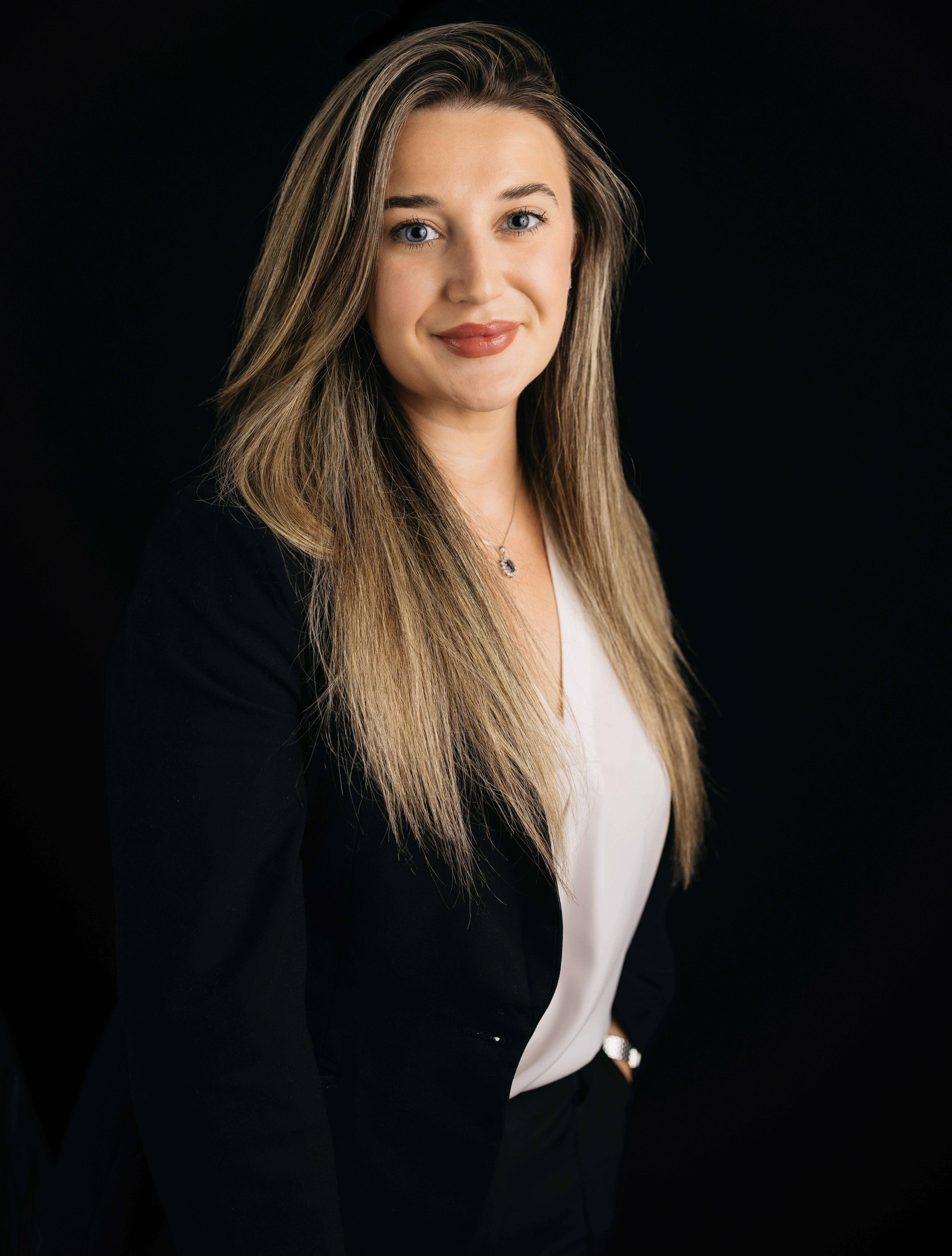 Isle of Man Today - local news at the heart of the community