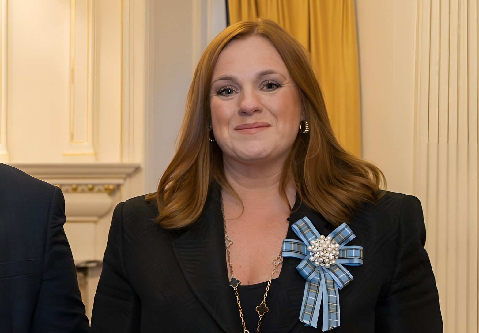 No plans to overhaul Isle of Man mental health laws until 2026 ...