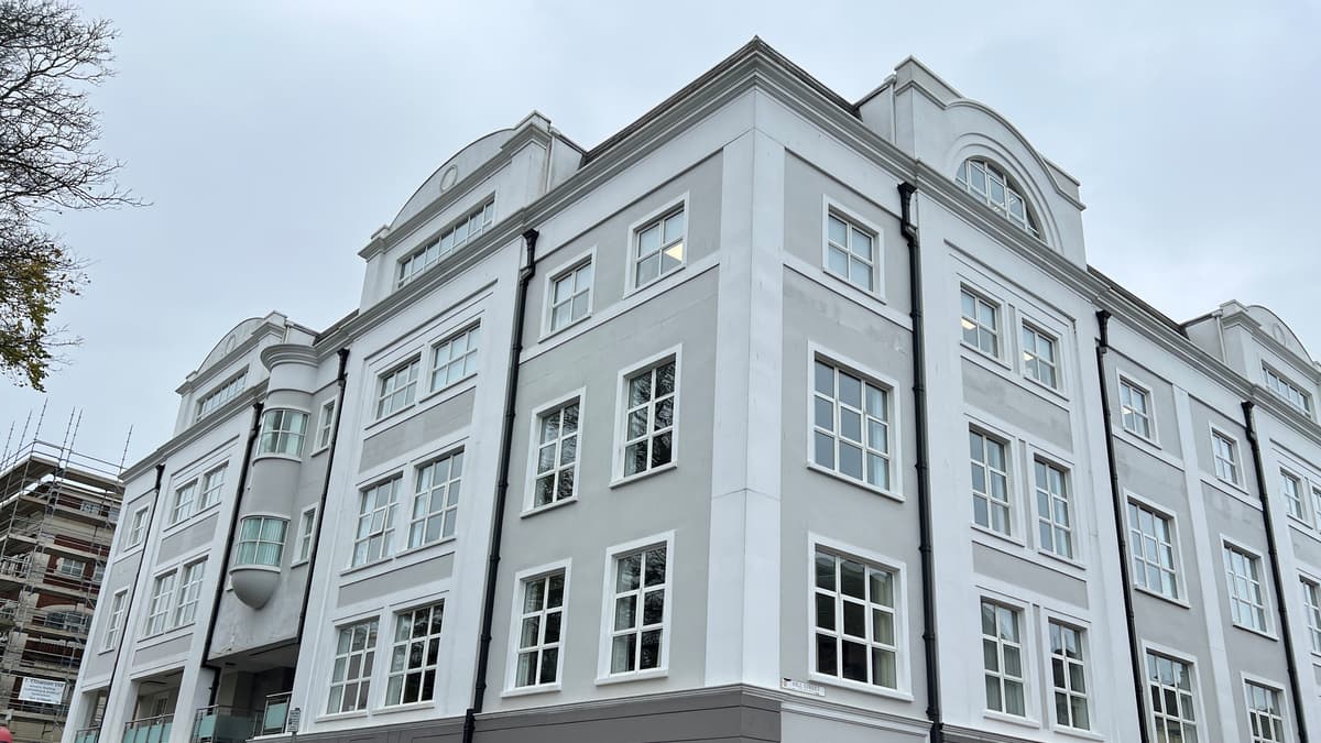 Regulator has almost as many staff as it has licences | iomtoday.co.im