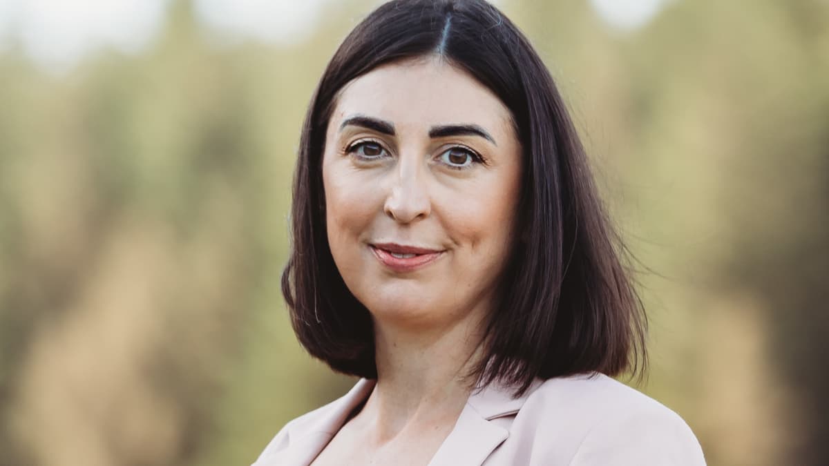 MHK calls for Net Zero Isle of Man to be abandoned | iomtoday.co.im