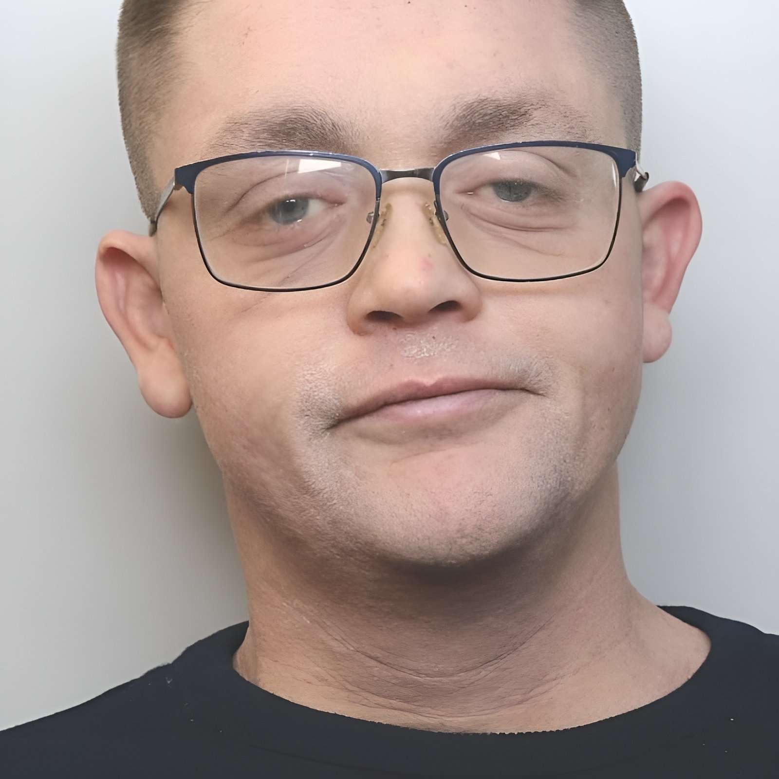 Former Isle of Man TT rider jailed for 18 years after raping young girl ...