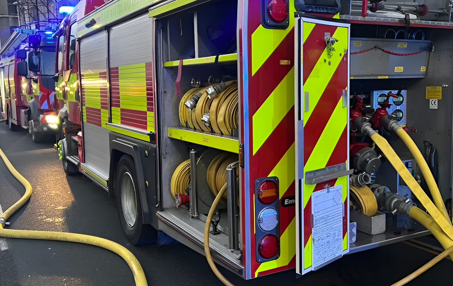 Isle of Man Today - local news at the heart of the community