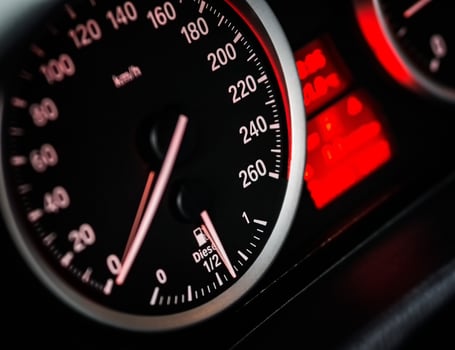 Isle of Man's vehicle and driving licence services set to move online ...
