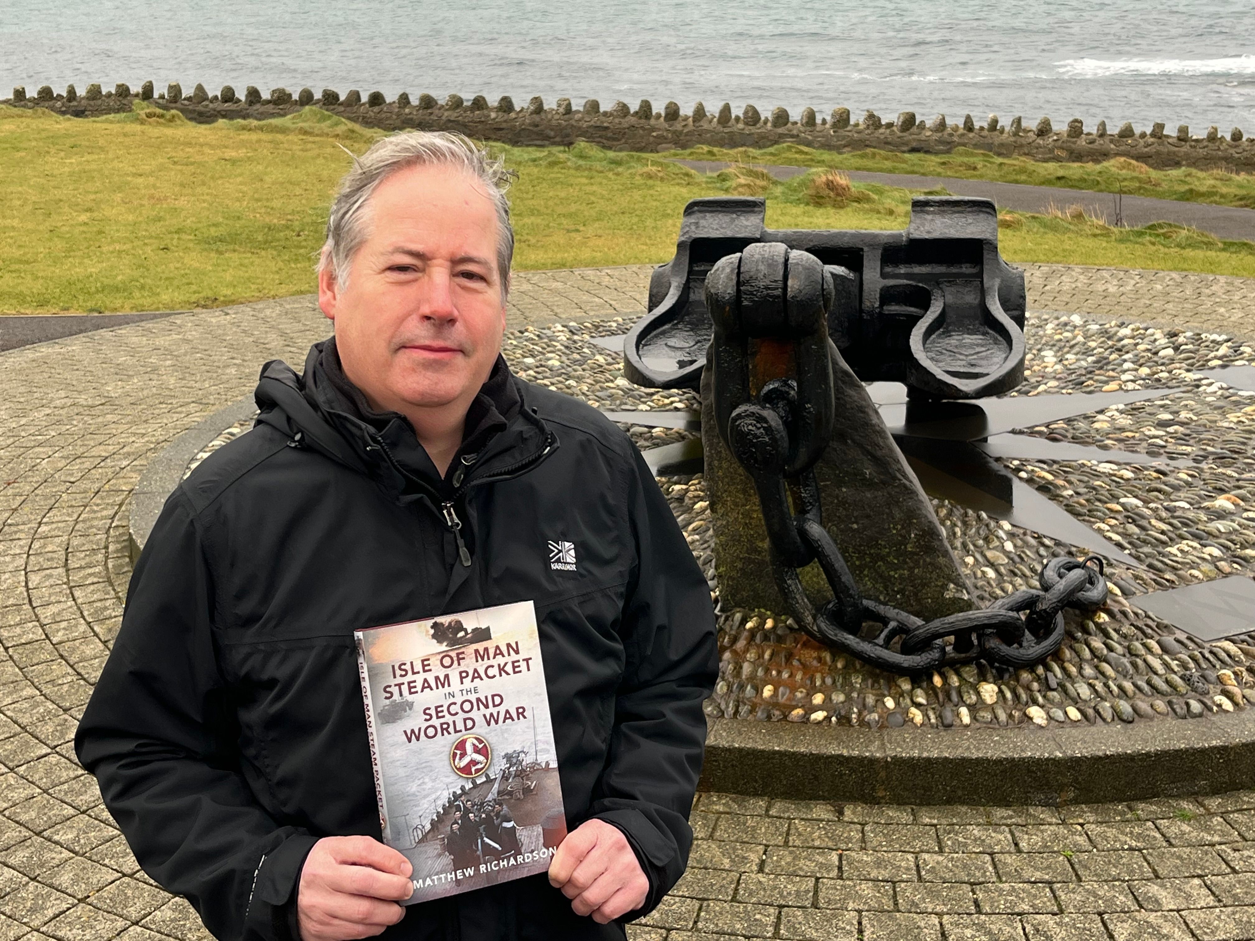 Isle of Man Today - local news at the heart of the community