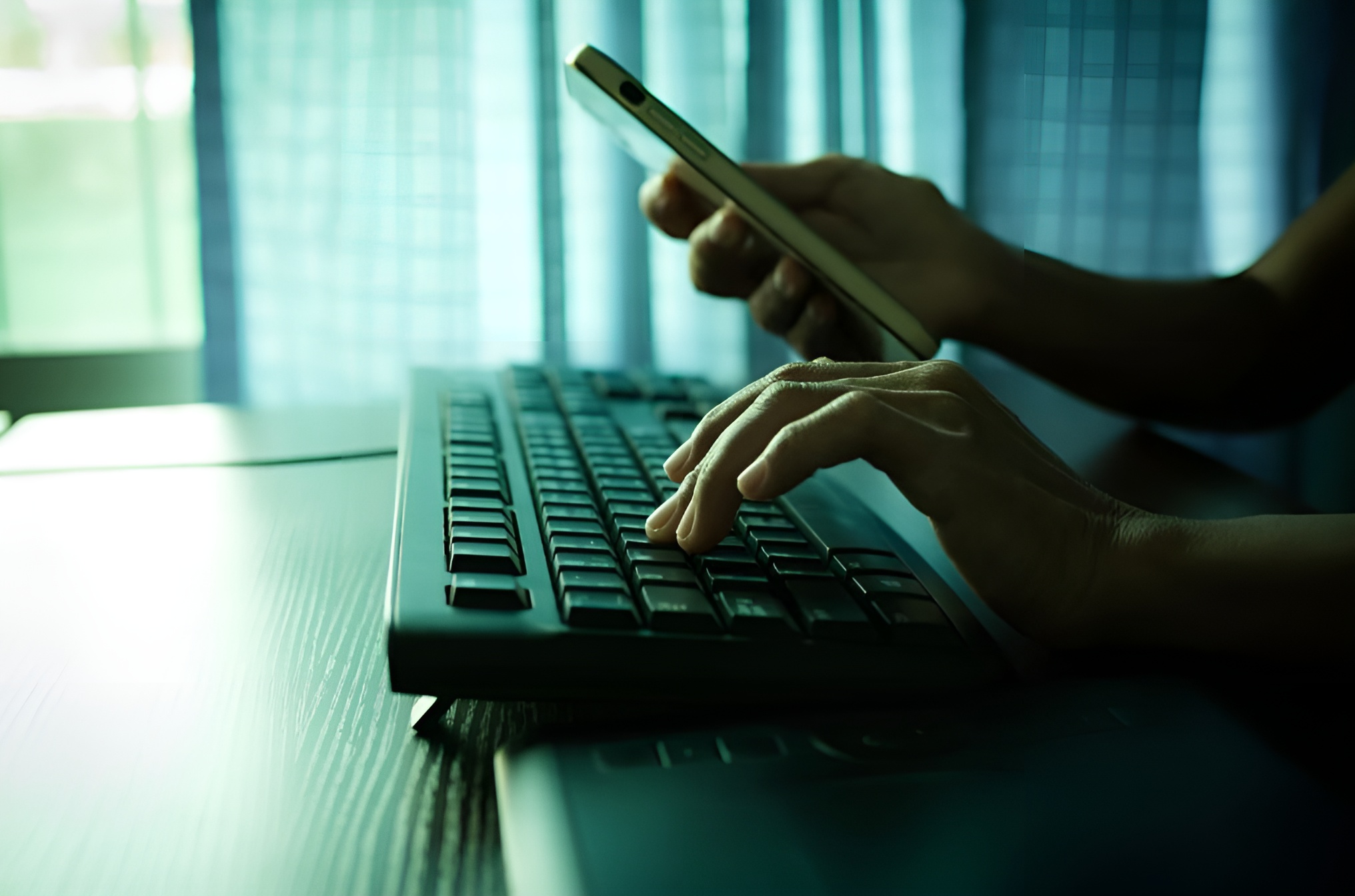 Warning as scammers use fake Manx Telecom emails to target victims ...