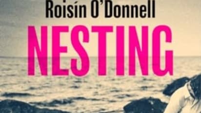 Book review: 'A powerful debut novel from this Irish author' | iomtoday ...