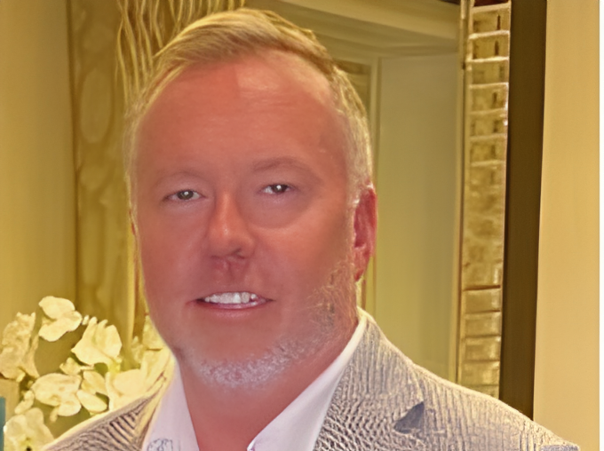 Firm linked to Doug Barrowman accused of paying improper dividends to ...