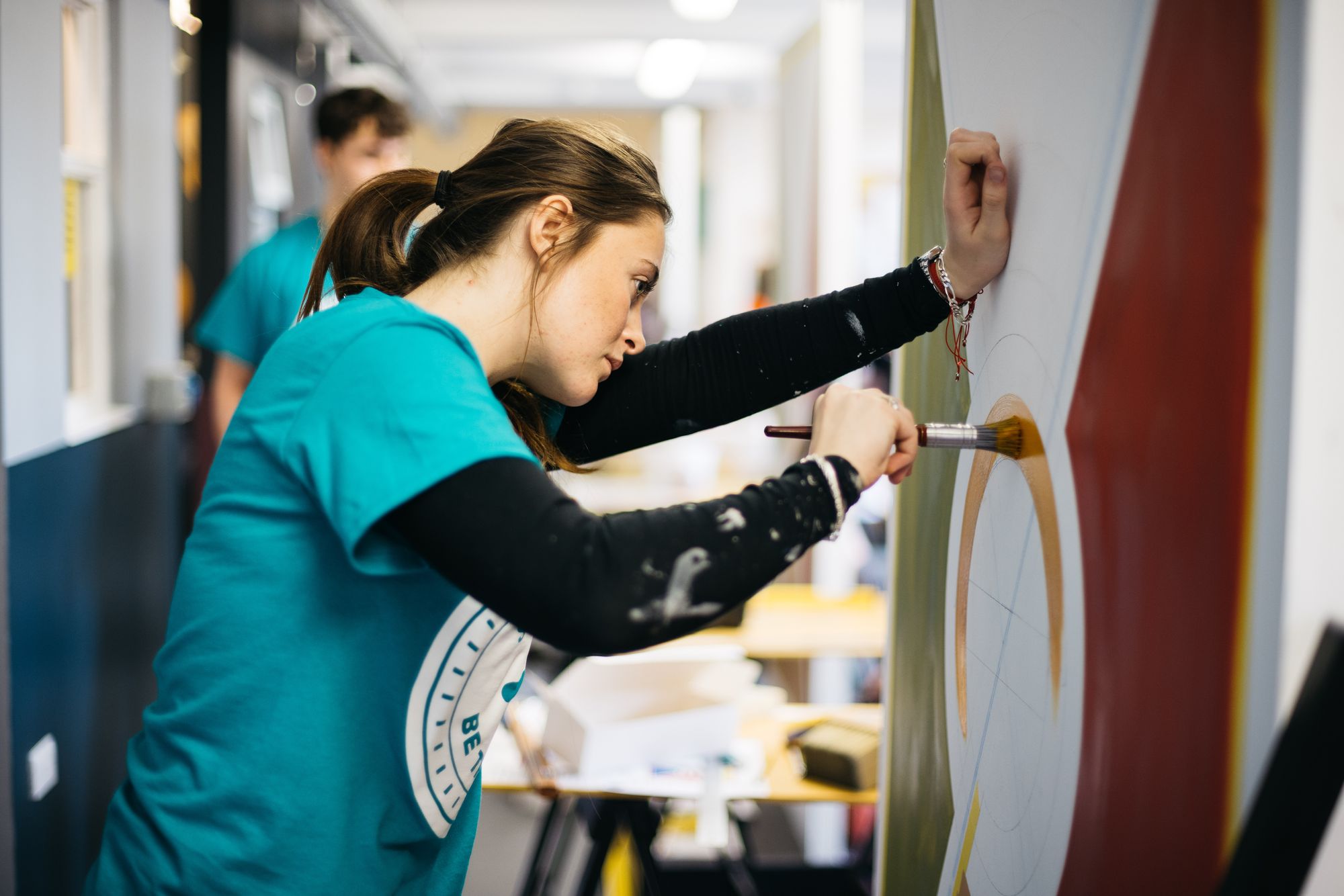 Isle of Man Today - local news at the heart of the community