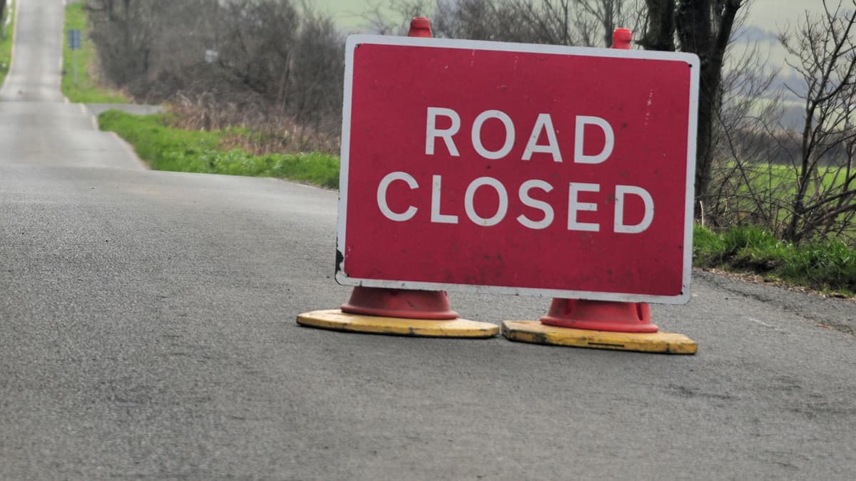 Police issue update amid 'ongoing investigation' that shut Switchback ...