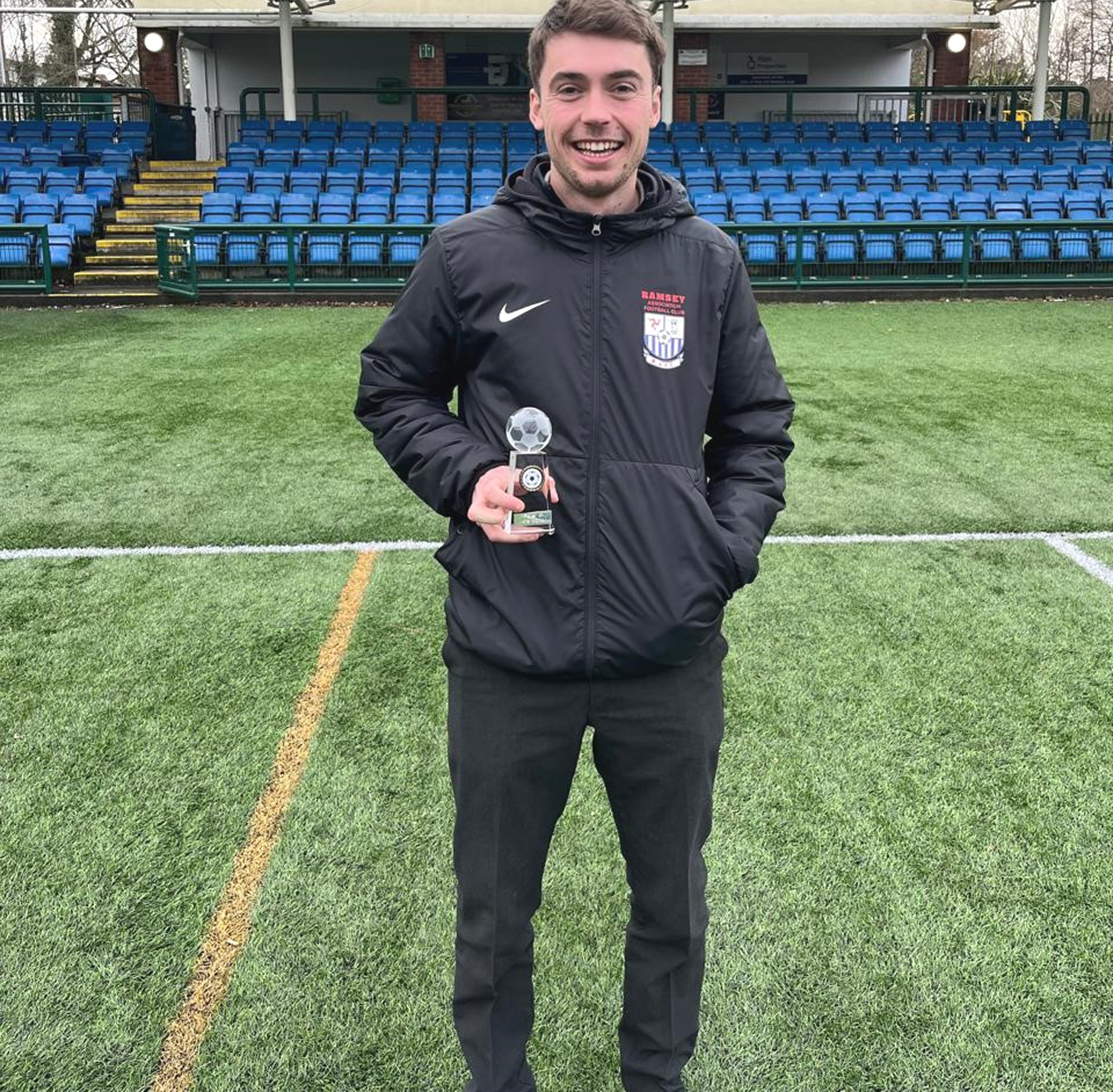 Isle of Man Today - local news at the heart of the community