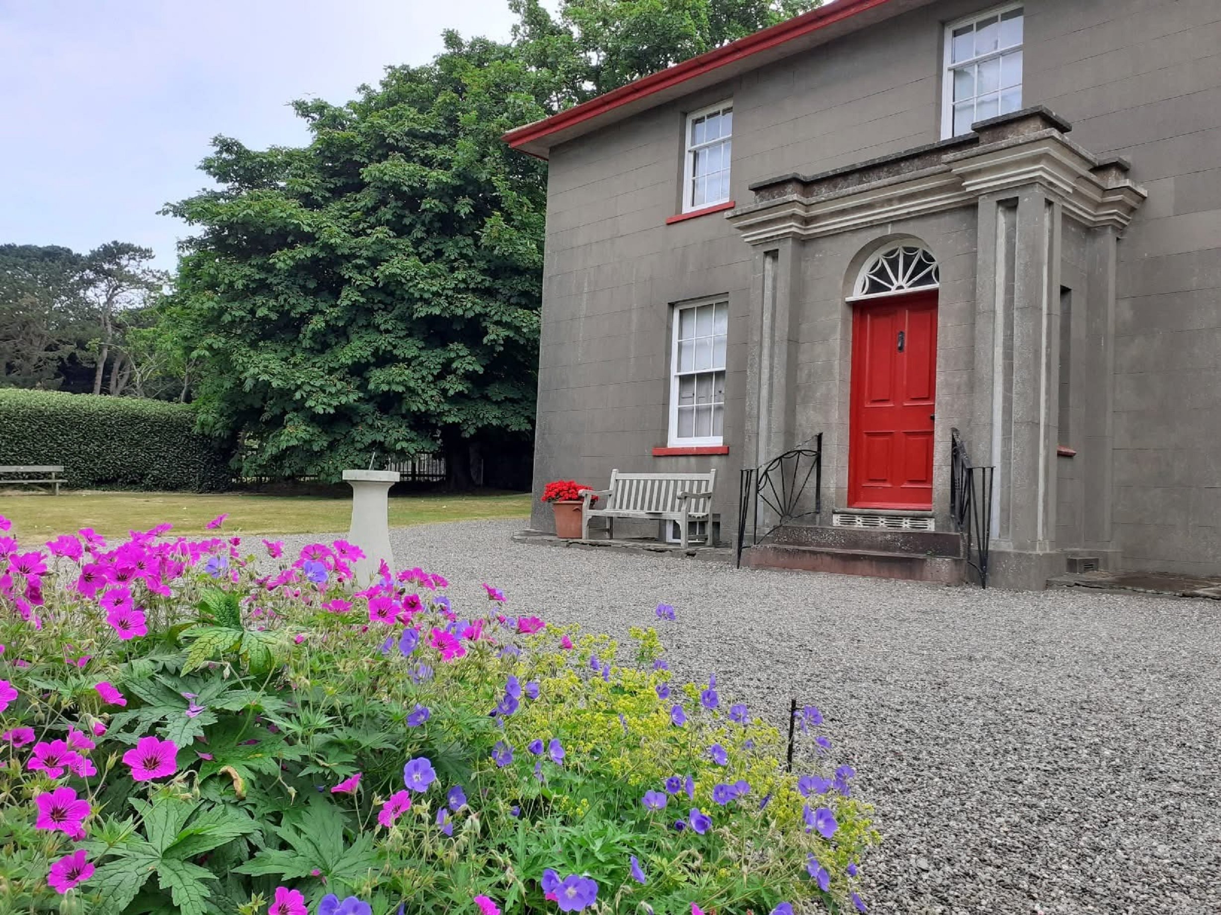 Isle of Man Today - local news at the heart of the community