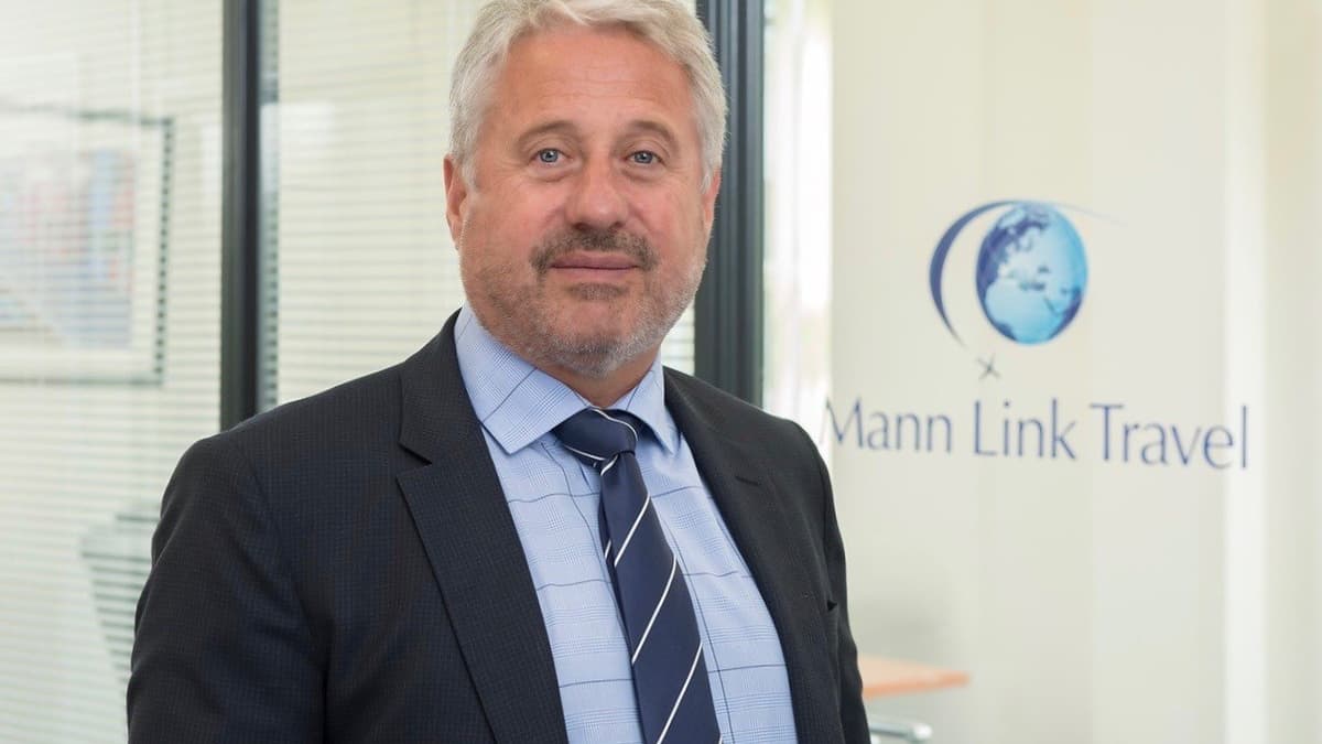 Isle of Man travel group urges government to axe air passenger duty ...