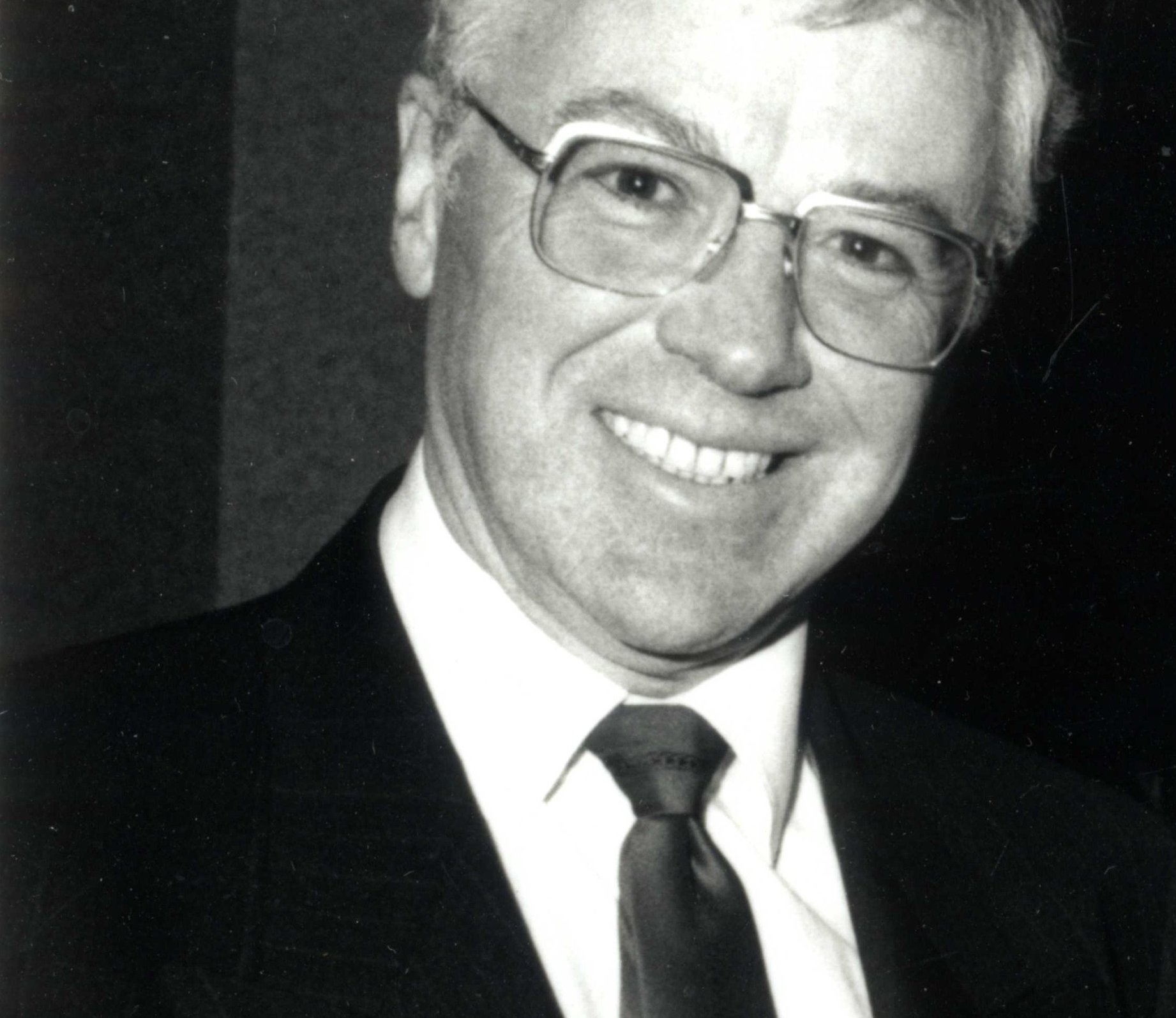 Isle of Man Today - local news at the heart of the community