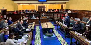 Isle of Man Today - local news at the heart of the community