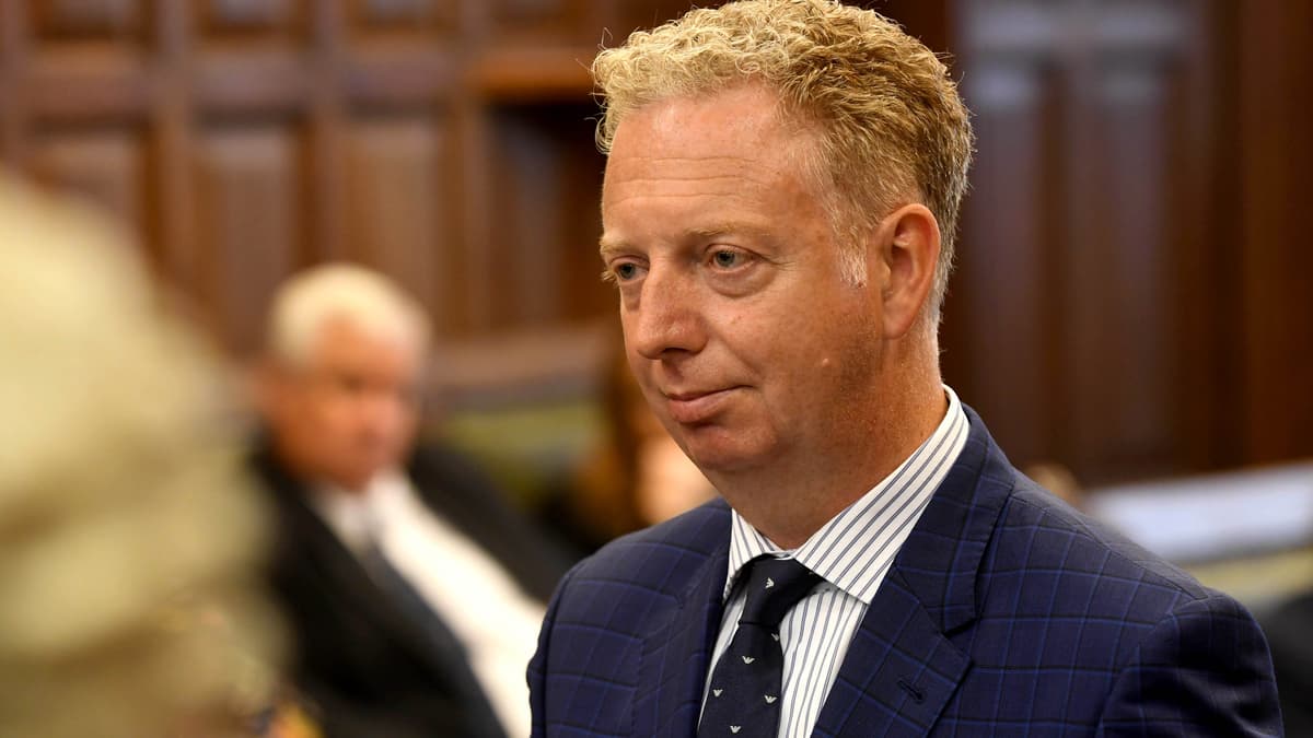 Income Support can now be applied for and claimed online | iomtoday.co.im