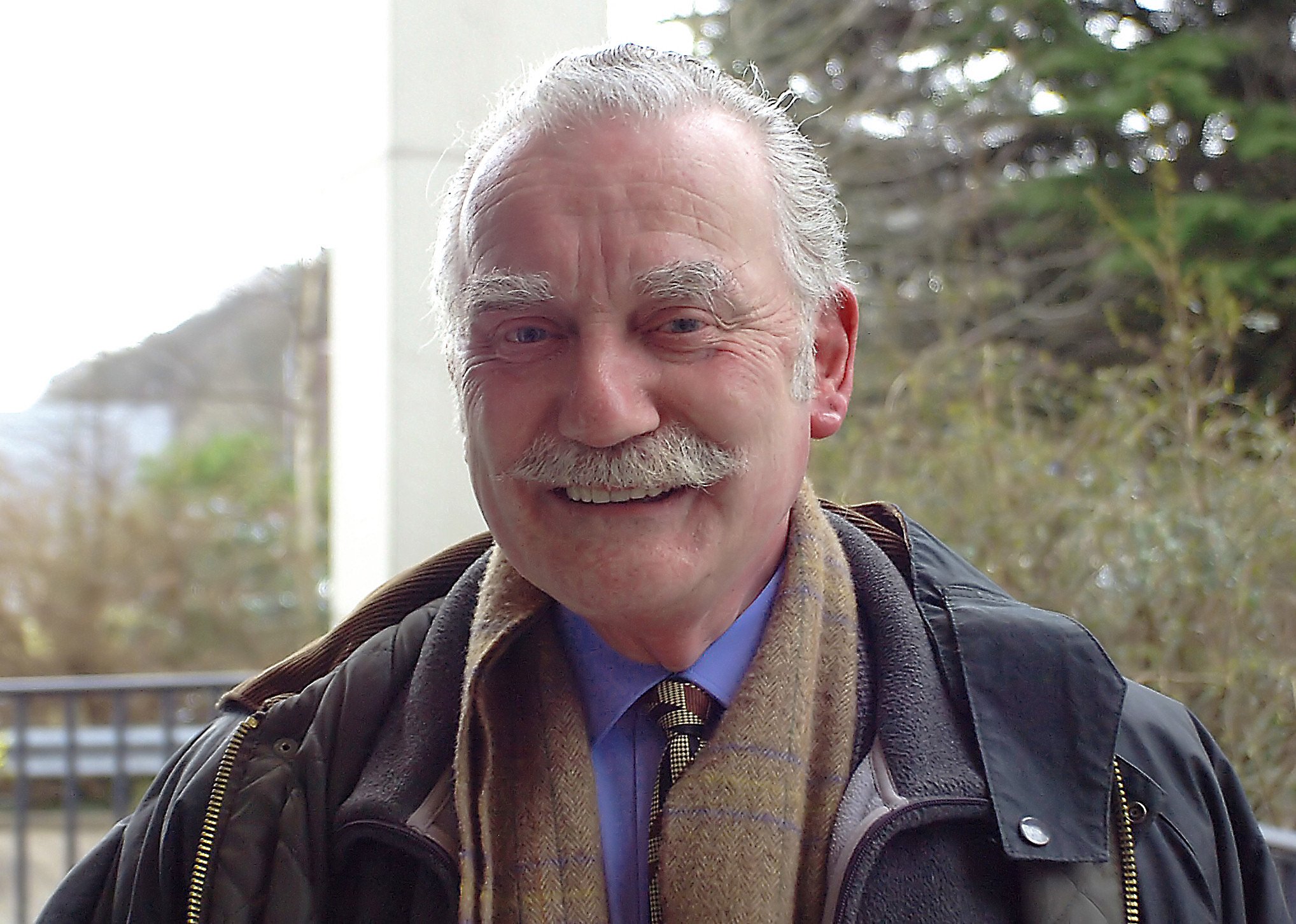 Isle of Man Today - local news at the heart of the community