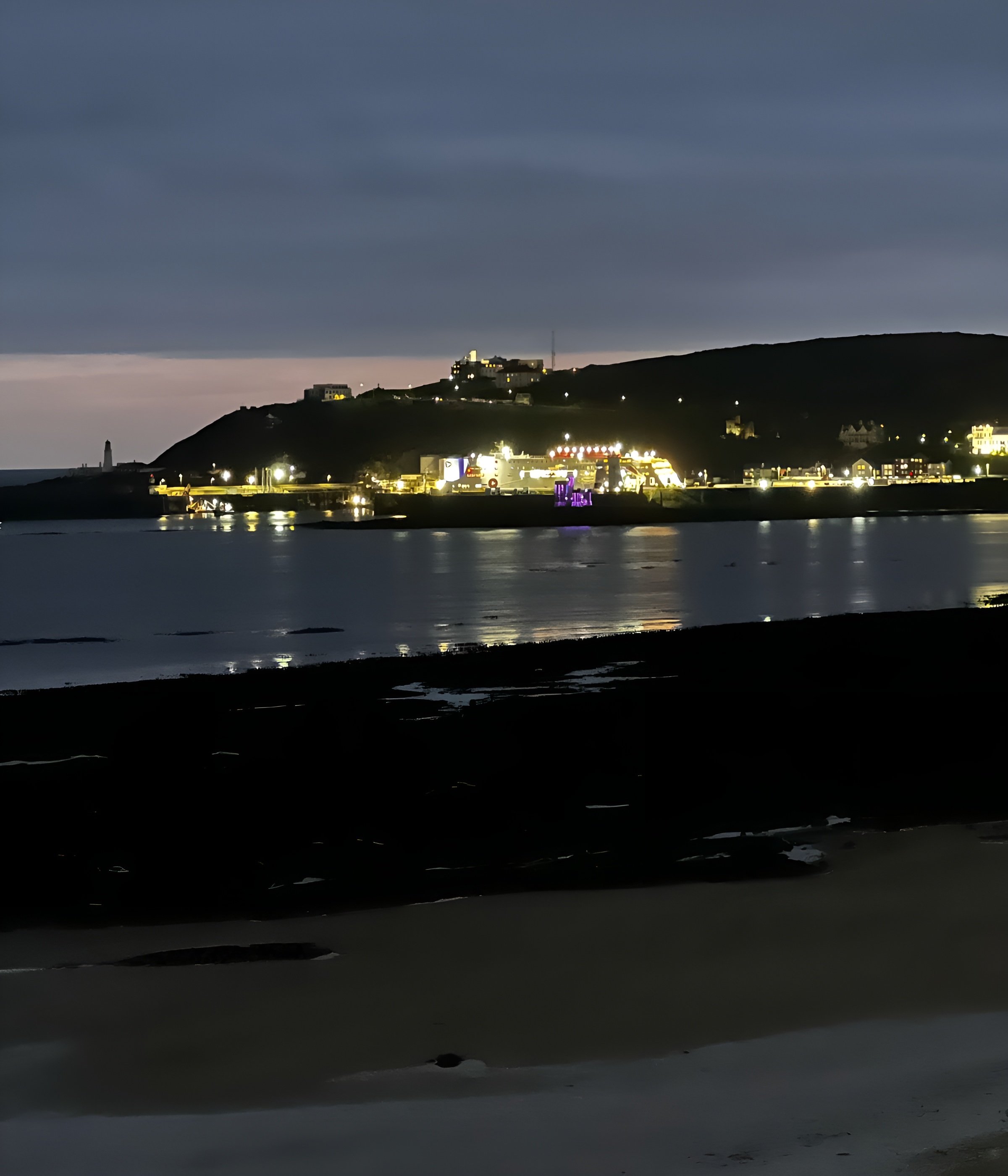 Isle of Man Today - local news at the heart of the community