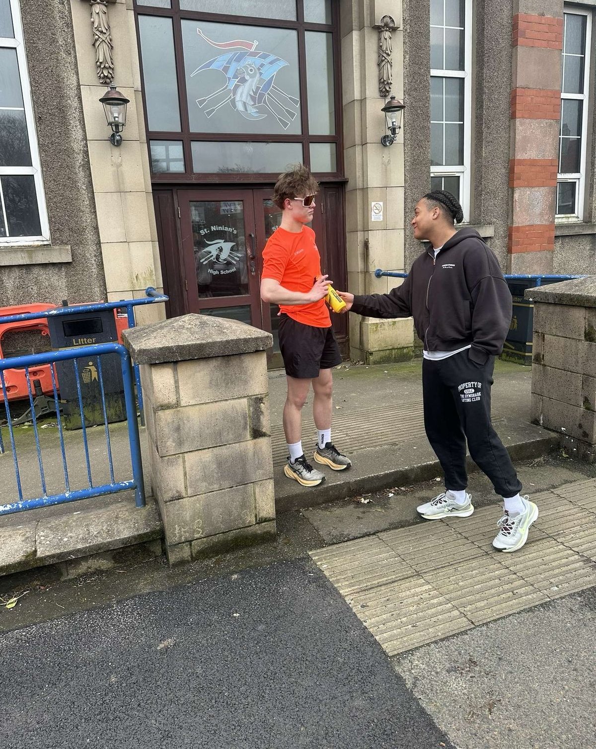 Isle of Man Today - local news at the heart of the community