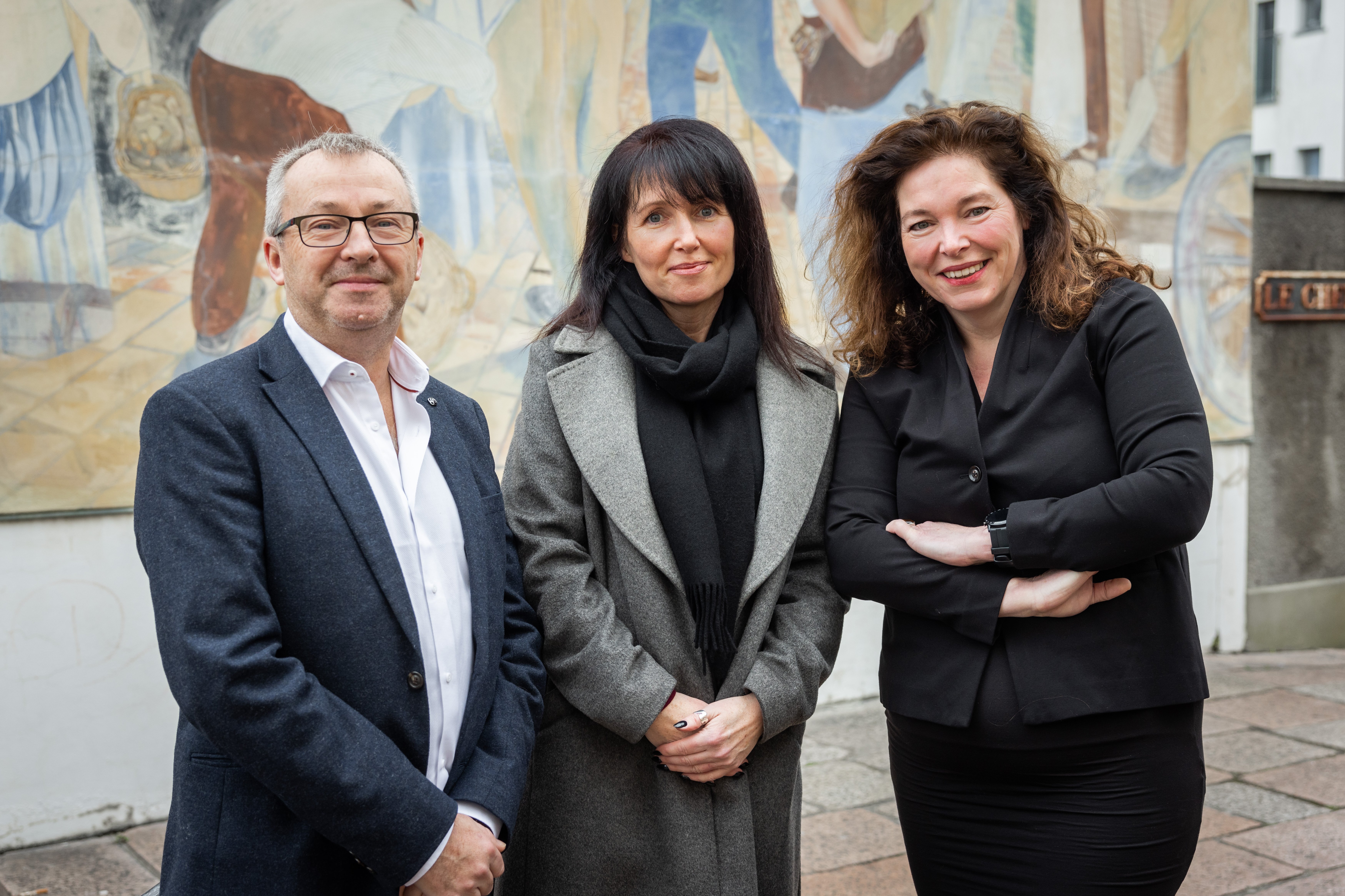 Island firm expands after acquiring business with centers in Jersey ...