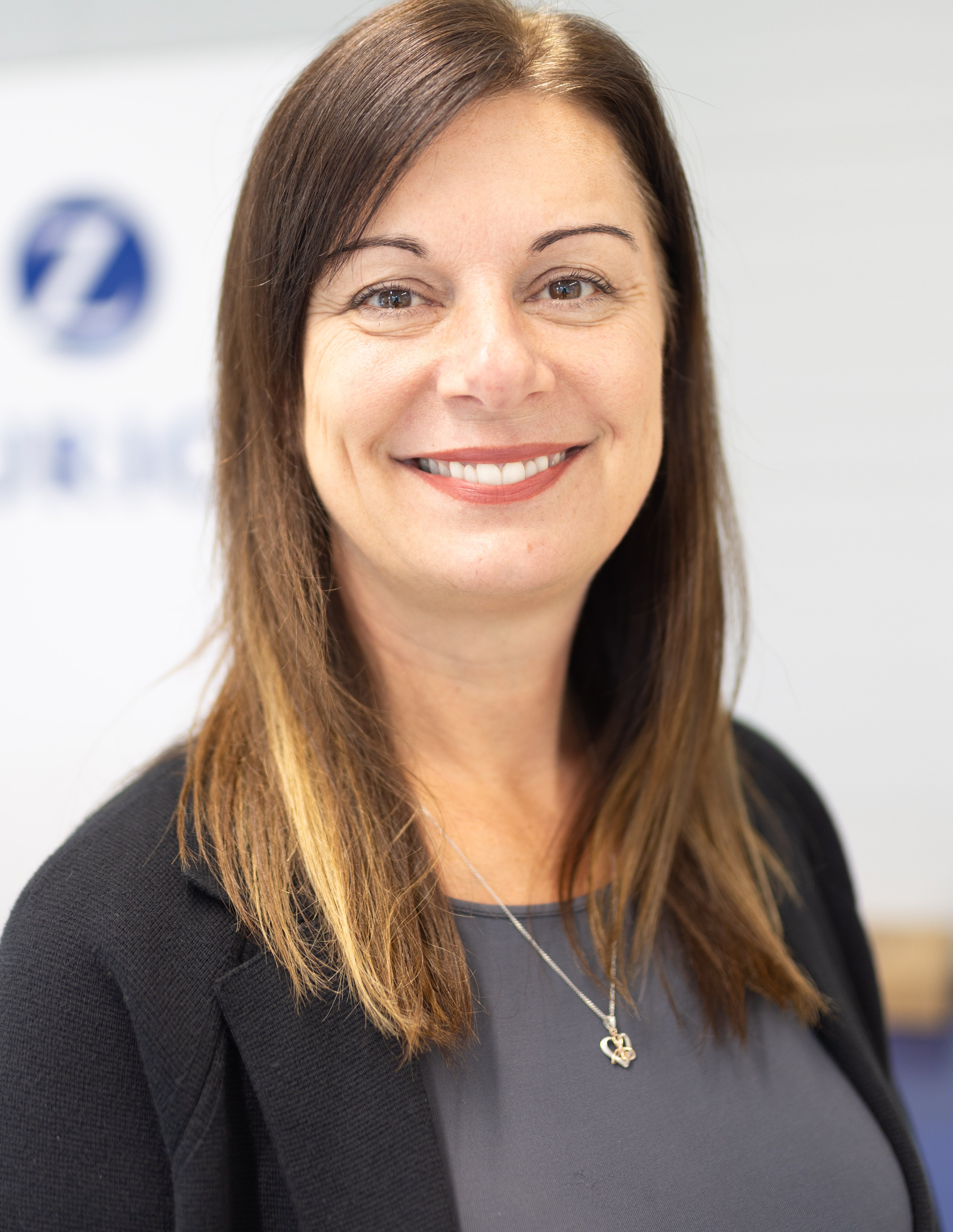 Zurich and Further partner on new employee 'Critical Care' benefit ...