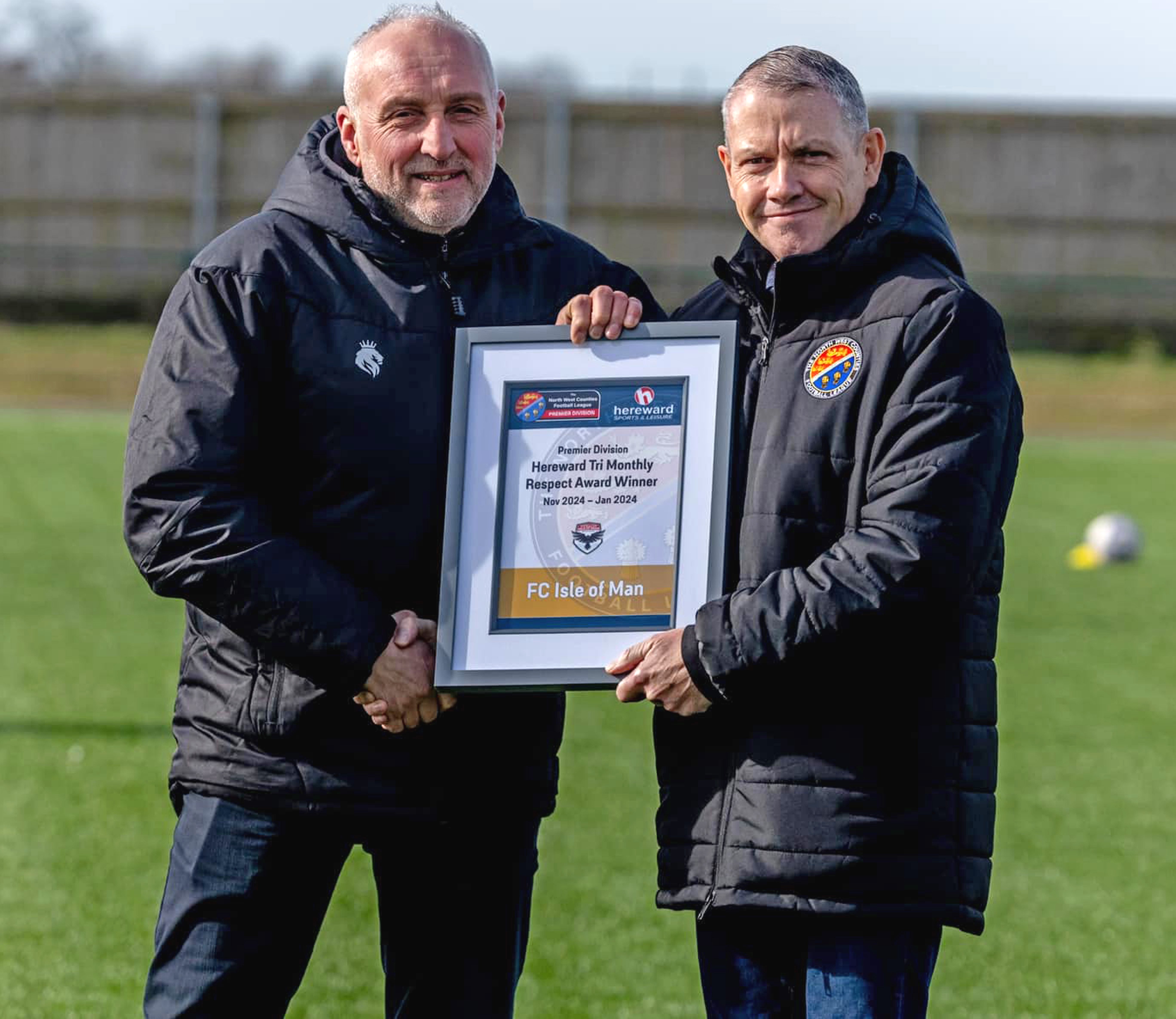 Isle of Man Today - local news at the heart of the community